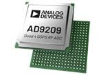 Analog Devices Inc. AD7794 シリーズ 最新のアナログ・デジタルコンバータ - ADC – Mouser 日本