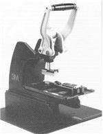 10951 3M Electronic Solutions Division | Mouser 日本