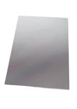 BEF2-T-155N 3M Electronic Specialty | Mouser 日本