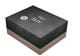 Qualcomm RF360 製品 – Mouser 日本