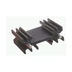 SW63-4G Aavid | Mouser 日本