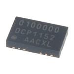 ASFLMB-10.000MHZ-LC-T ABRACON | Mouser 日本