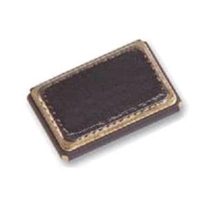 ABM3B-8.000MHZ-B2-T ABRACON | Mouser 日本