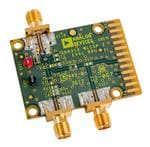 AD8312-EVALZ Analog Devices | Mouser 日本