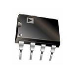 OP27GPZ Analog Devices | Mouser 日本