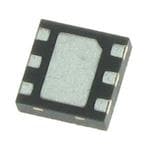 HMC655LP2E Analog Devices | Mouser 日本
