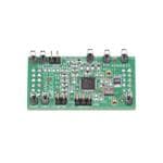 ADN8835CP-EVALZ Analog Devices | Mouser 日本