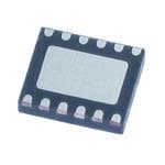 LT1763CDE#TRPBF Analog Devices | Mouser 日本