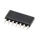 ADM489ABRZ Analog Devices | Mouser 日本