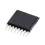 ADUM4160BRWZ Analog Devices | Mouser 日本