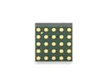LTM4623IV#PBF Analog Devices | Mouser 日本