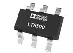 LT8306RS6#TRMPBF Analog Devices | Mouser 日本