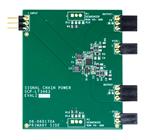 SCP-LT3463-EVALZ Analog Devices | Mouser 日本