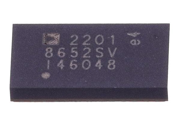 LT8652SEV#PBF Analog Devices | Mouser 日本