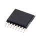 ADUM4160BRWZ Analog Devices | Mouser 日本