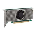 EAI-3300-01A1 Advantech | Mouser 日本