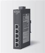 EKI-2725-CE Advantech | Mouser 日本