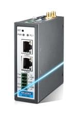 ESRP-PCS-ECU1051 Advantech | Mouser 日本