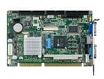 PCA-6743F-Q0A2E Advantech | Mouser 日本