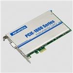 PCIE-1840-AE Advantech | Mouser 日本