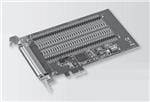 PCIE-1754-AE Advantech | Mouser 日本