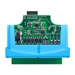 WISE-S617T-A Advantech | Mouser 日本