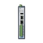 ECU-1251TL-R10AAE Advantech | Mouser 日本