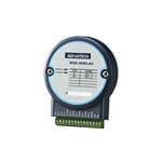 WISE-4050/LAN-AE Advantech | Mouser 日本