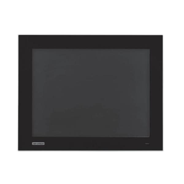 FPM-215-R8AE Advantech | Mouser 日本