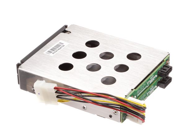 IPC-DT-3120E Advantech | Mouser 日本