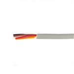 78013 SL005 Alpha Wire | Mouser 日本