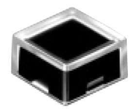 SK2AA00380 Alps Alpine | Mouser 日本