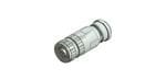 43-00128 Amphenol CONEC | Mouser 日本