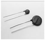 CL-110 Amphenol Advanced Sensors | Mouser 日本