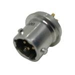 PTIH-8-4P Amphenol Aerospace | Mouser 日本