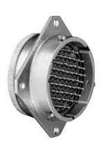 JT00RE-18-32S Amphenol Aerospace | Mouser 日本