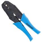 CTL-1 Amphenol RF | Mouser 日本