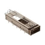 U90A1111001 Amphenol Commercial Products | Mouser 日本