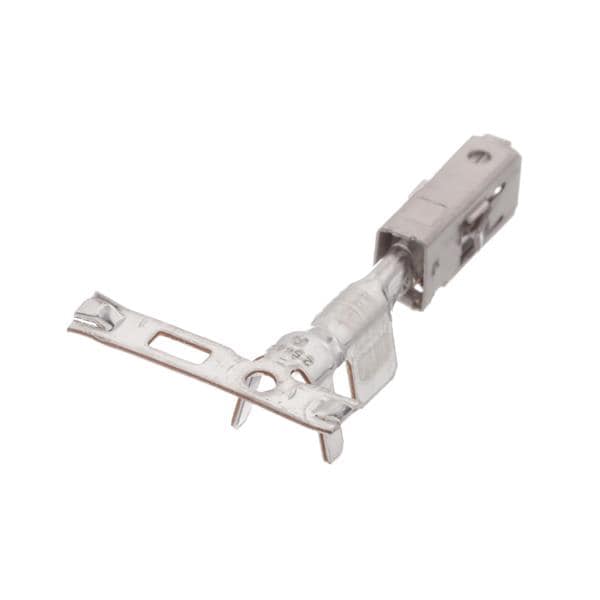 C310003612S Amphenol PCD Shenzhen | Mouser 日本