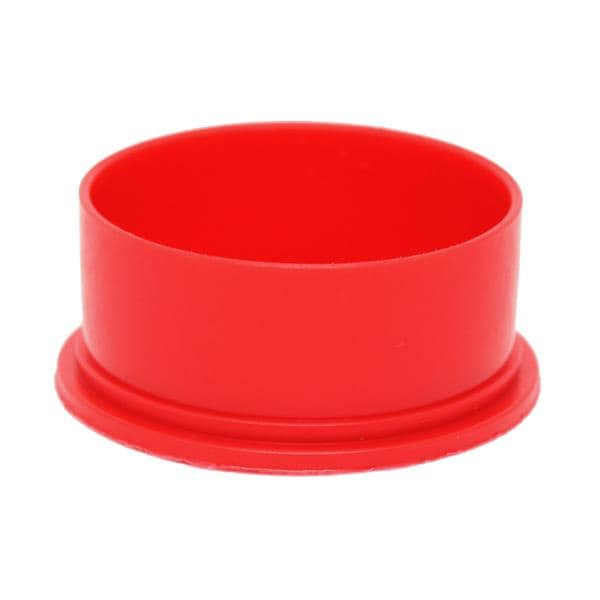 MS90376-20R Amphenol Industrial | Mouser 日本