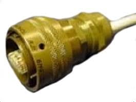 RJF6MG Amphenol Socapex | Mouser 日本