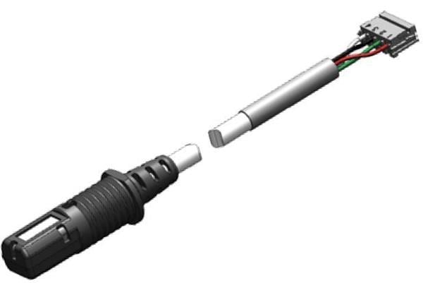 T9602-3-D-1 Amphenol Advanced Sensors | Mouser 日本 T9602-3-D-1 Amphenol Advanced Sensors | Mouser 日本