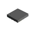AS7057A-BWLT ams OSRAM | Mouser 日本