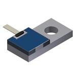 800-50T-S TTM Technologies | Mouser 日本