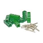 1201G1 Anderson Power Products | Mouser 日本