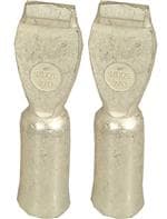 6354 Anderson Power Products | Mouser 日本