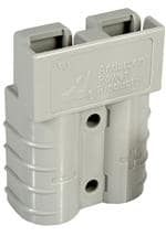 P992-BK Anderson Power Products | Mouser 日本