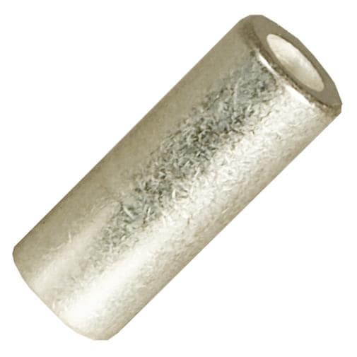 5921 Anderson Power Products | Mouser 日本