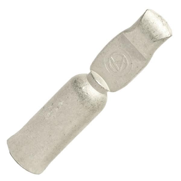 5953 Anderson Power Products | Mouser 日本