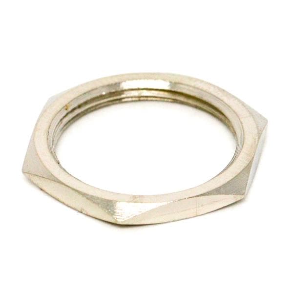 U2260 Apem | Mouser 日本